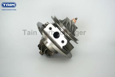 Cina Cartuccia 49377-07420 di Volkswagen Crafter Tdi 2.5L R5 Tdi TD04L Turbo 49377-07421 076145702B in vendita