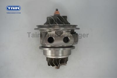 Cina 49135-02910 cartuccia del corredo ME191474 Chra Turbo di Turbo del motore 49135-02920 per Mitsubishi Tritone in vendita