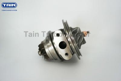 Cina Cartuccia di TF035HM/corredo 49135-06500 90529201006802 Turbo del motore per l'industriale di MWM con il motore del TCA 4,07 in vendita