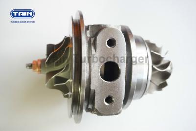 Cina 49177-02531 cartuccia Chra della sovralimentazione di MR355229 TD04L per il carico 2.5L 4D56 di Mitsubishi in vendita