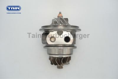 Cina Cartuccia MR96808 Mitsubishi Pajero/L200/L300/Strada/vagone del corredo di Turbo del motore TD04 della stella in vendita