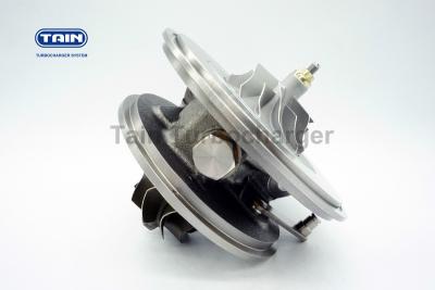 Cina Cartuccia di Chra della sovralimentazione di GTA2056GKV 757608-0001 per CDI/CLS320CDi/CLK320CDi/E320 del BENZ S320 di Mercedes in vendita