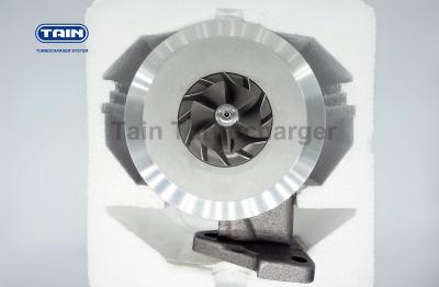 Cina Corredo di Turbo del motore di Chra della sovralimentazione di GT2056V per il CYL TDi di Volkswagen Touareg TDi 2.5L 5 in vendita
