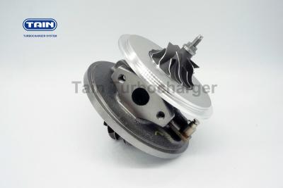 Cina Cartuccia di Turbo del corredo di Turbo del motore di GT1444V per Toyota Yaris/Corolla 1.364L 66KW 1ND in vendita