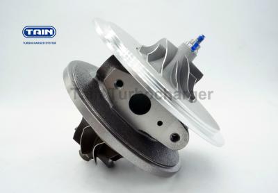 Cina Assy del centro della cartuccia della sovralimentazione di GTA2056V per Nissan Navara/esploratore 2.5L YD250DT in vendita