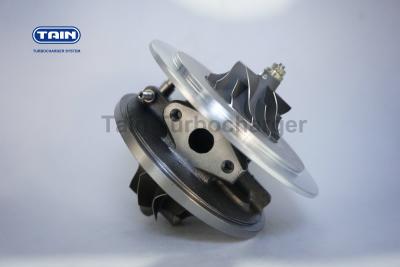 Cina Chra 711009-0001 di turbo del corredo di Turbo del motore di GT2256V per CDI 2.7L OM612 W203 della classe W203 C270 del benz C di Mercedes in vendita