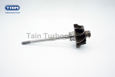 中国 GT1541V 700960-0001の700960-0002ターボチャージャーはAudi A2/フォルクスワーゲン・ルポ/座席アローザTdi 1.2Lのために動きます 販売のため