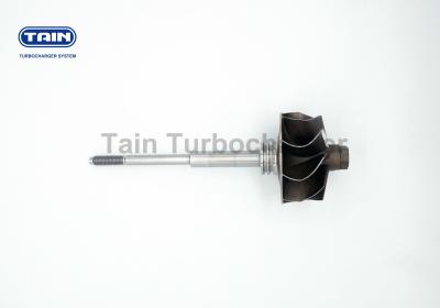 Cina Asse 759688-0007 762965-0001 della ruota di turbina di GT1749V per BMW/Fiat/Nissan in vendita