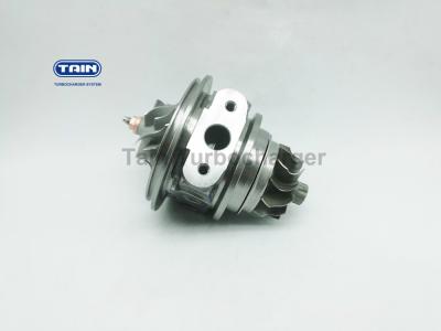 Cina Assemblea MR355224 MD018095 del centro di TD04-11G-4 49177-02512 Turbo per i DOM di Mitsubishi Pajero II 2.5L 4D56Q in vendita