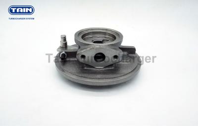 Cina BMW 530D & Camera di 730D Turbo/sede del cuscinetto centrali GT2256V 454191-0003 11652248906 in vendita