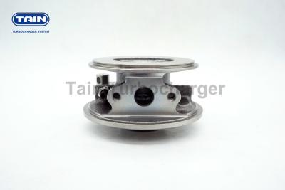 Cina KP39 54399700011 sede del cuscinetto di 54399700026 sovralimentazioni per AUDI/SEAT/SKODA/VOLKSWAGEN in vendita