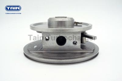 Cina Sede del cuscinetto di RENAULT Megane 1,5 DCi BV39 Turbo 54399700027 54399980027 7701475135 in vendita