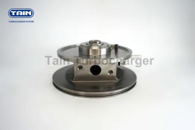 Cina BV39 54399700087 sede del cuscinetto di 54399700127 sovralimentazioni per RENAULT Megane III 1,5 DCI 106 HP in vendita