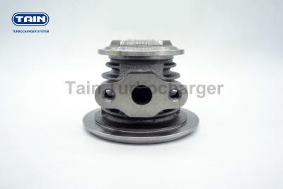 Cina Sede del cuscinetto della sovralimentazione TB0278/di TB2553 454023-0002 075145701C per il VW LT28 di Volkswagen in vendita