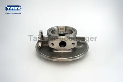 Cina Sede del cuscinetto di Volkswagen LT II van GT2052V Turbocharger 074145701DV248 454205-0001 454205-0006 in vendita