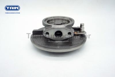 Cina Sede del cuscinetto della sovralimentazione 454192-0005 di GT2252V 454192-0001 per il bus di Volkswagen T4 in vendita