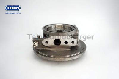 Cina sede del cuscinetto della sovralimentazione di 17201-0L040 17201-30010 TOYOTA HILUX/LANDCRUISER 3.0D-4D CT16V in vendita