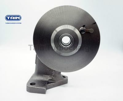 Cina Sede del cuscinetto 729325-0002/729325-0003 delle parti di riparazione del bus GT1749V Turbo di Volkswagen T5/ in vendita