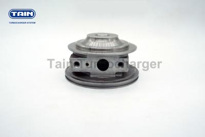 Cina Sede del cuscinetto della sovralimentazione di GT1238S A1600960199 per il MCC 0.6L astuto astuto 40KW M160 in vendita