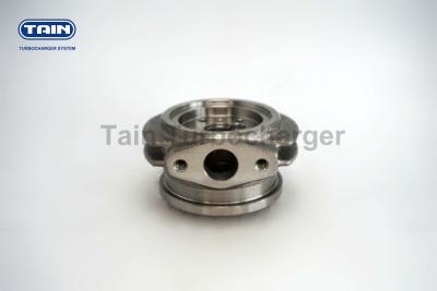 Cina Guadi la sede del cuscinetto del guardia forestale 2004 3.0L TDI 162HP Turbo GT25S 754743-0001 754743-5001 in vendita