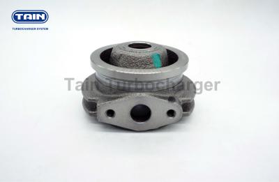 Cina Sede del cuscinetto centrale della sovralimentazione della Camera GT1544S 762785-0001 per la CC Renault Master/di Volkswagen Lupo in vendita