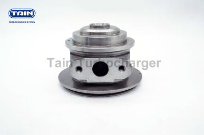 Cina Sede del cuscinetto di BMW 525 TDS TD04 Turbo 49177-06450, 49177-06572, 2246667 in vendita