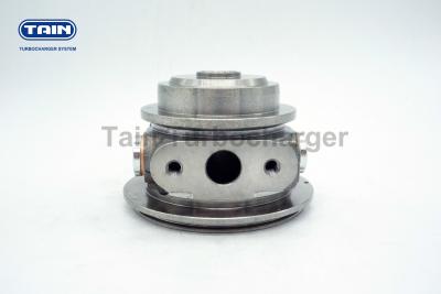 Cina Sede del cuscinetto della sovralimentazione di TF035HM 49135-04010 49135-02010 per Hyundai H200 Starex Galloper in vendita
