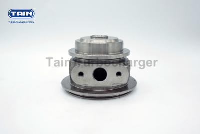 Cina Sede del cuscinetto della sovralimentazione di Mitsubishi TF035HM MR323776 ME190511 49135-02200 49377-02012 in vendita