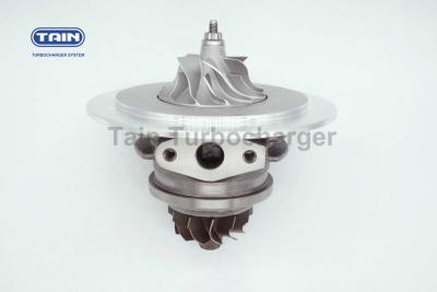 Cina La cartuccia di Chra Turbo del corredo di GT2056S 714652-0004 8200184484 Turbo per Renault Master, traffica 2,5 DCi in vendita