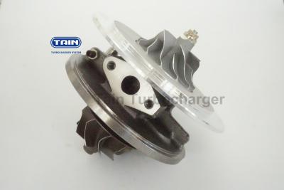 Cina Cartuccia 715910-0001, 715910-0002 della sovralimentazione di GT2256V, 6120960599 per CDI del benz E270 di Mercedes in vendita