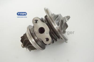 Cina GT25C 703325-0001, una cartuccia VW LT II di 82145701 sovralimentazione 2,8 TDI (1997-2006) 92kw/96kw - AGK/ATA in vendita