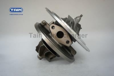 Cina Il centro di turbo di chra della sovralimentazione 2247691H di GT2556V 454191-0009 per BMW 530D 730D E39 184HP-193HP in vendita