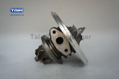 Cina Cartuccia della sovralimentazione PMF100490 di GT1549S 452202-0002 per il Lander libero 2.0L 94KW 1997 TCIE di Land Rover in vendita