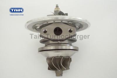 Cina Renault Master/centro Chra GT1549S 702404-0001, 8200069567 di traffico 2.2L G9T 722 Turbo in vendita