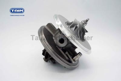 Cina Cartuccia Chra 716860-0001, 720855-0004, 038253016E della sovralimentazione di GT1749V in vendita