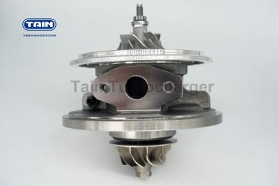 Cina Assemblea del centro di Turbo della sovralimentazione 045145701E di GT1541V 700960-0001 per Audi A2, Seat Arosa, Volkswagen Lupo in vendita