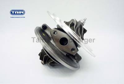 Cina Cartuccia Chra GT2052V 454205-0001 454205-0006 della sovralimentazione di Volkswagen LT II VAN 2.5L TDI/ANJ in vendita
