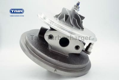 Cina Cartuccia Chra 757886-0003 757886-0004 28231-27400 della sovralimentazione di GTB1649V per KIA Sportage in vendita