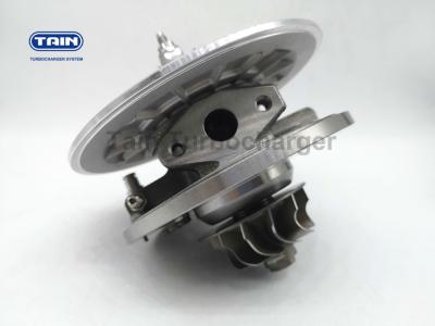 Cina GT2256V 729403-0001 corredo di Turbo del motore della cartuccia di 6120960999 sovralimentazioni in vendita