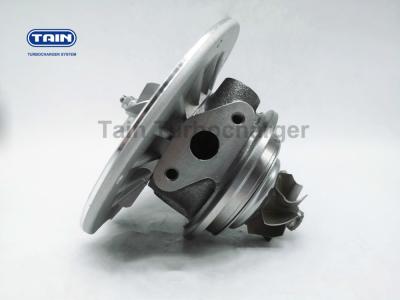 Cina Assemblea RHF5 VC430084 8973659480 del centro della cartuccia della sovralimentazione di Isuzu 4JH1T /4JH1 RHF5 RIVALEGGIATA in vendita