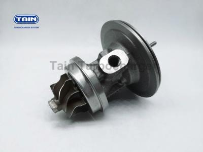 Cina S1A / Il centro 311612 di Chra Turbo della sovralimentazione di S1B rendimento elevato 312470 319246 per l'industriale 2,7 di Deutz in vendita