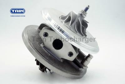 Cina Chra di turbo del corredo di Turbo del motore 282012A400 di GT1544V 740611-0001 per l'euro 3, euro 4 Kia/di Hyundai U1.5L in vendita