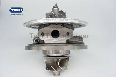Cina Cartuccia grande GT1749MV 740080-0002 752814-0001 di turbo del corredo di Turbo del motore di Alfa Romeo Fiat Punto in vendita