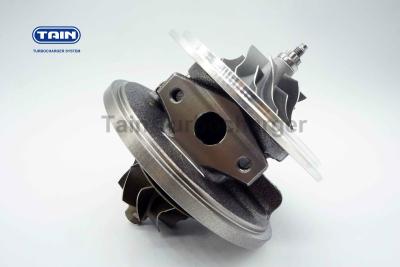 Cina Chra 716213-0001 AUDI A3 TDI, VW Bora TDI/golf TDI del corredo/Turbo di Turbo del motore di GT1749V 038253016QV510 in vendita