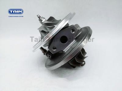 Cina Cartuccia della sovralimentazione di GT1749V 750431-0004 per BMW 120 320 520 chra no.703890-0121 in vendita