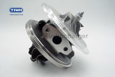 Cina GT1749MV 740067-0002 755046-0001 Turbo parte Chra per Opel Astra/Vectra/Zafira, Saab 9,3 1.91L in vendita