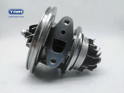 Cina Toyota Landcruiser/cartuccia CT20 17201-54030 17201-54060 di Chra sovralimentazione Hiace/di Hilux 2.4L in vendita