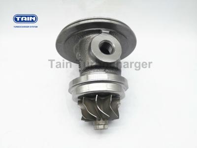 Cina S1B 311612 cartuccia di Chra di 317959 sovralimentazioni per Deutz 2.73L Deutz 2.9L Deutz 3.19L in vendita