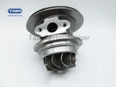 Cina Chra TD05 49178-02310 del corredo di Turbo del motore del camion 3.9L 4D34T4 di Mitsubishi Fuso 49178-09620 ME014874 in vendita
