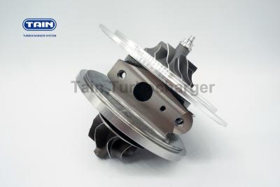 Cina Cartuccia di turbo del corredo di Turbo del motore 8200473786A di GTA1749V 765015-0001 per l'euro 4 Espace/di Megane M9Ra in vendita